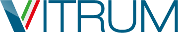 Home Page - Vitrum International United States